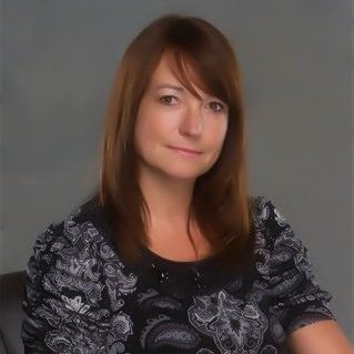 Fullmer joins Pattern Energy Group | Captive International